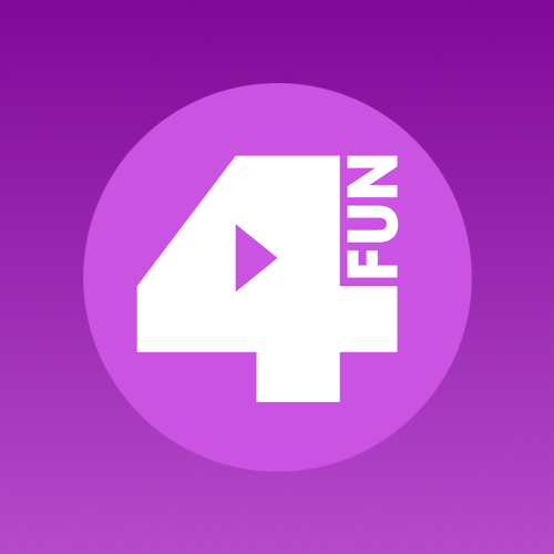 Najlepsza muzyka online w 4FUN Radio. Tylko w OPEN FM