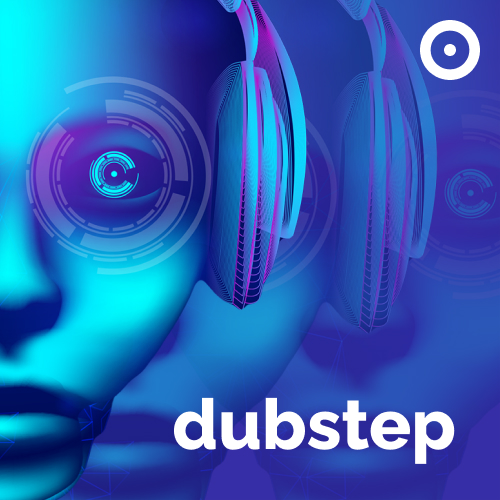 Dubstep słuchaj online - Open FM
